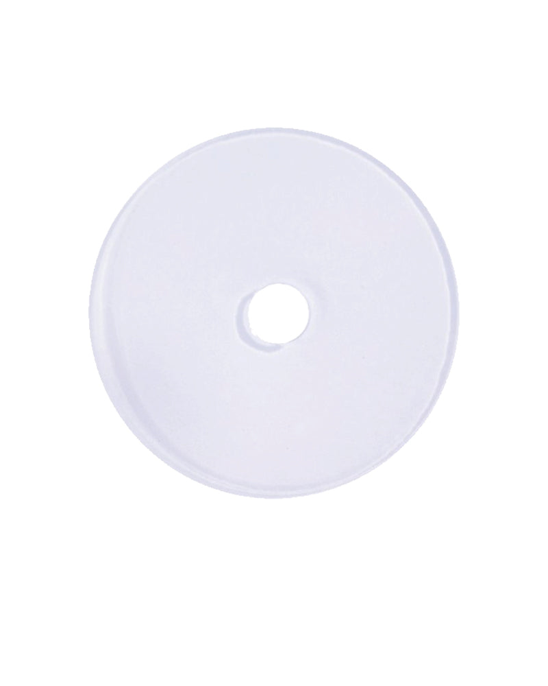 Elephant Splash Shields - 50 Pack | Dr. Easy Medical Products | Doctor Easy